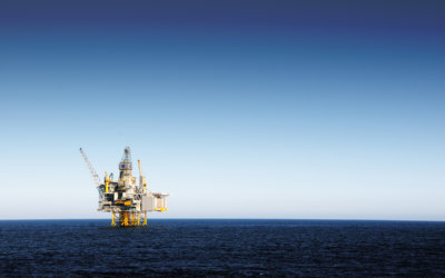 #1 Care Delivery Platform - Community Paramedicine & Mobile Integrated ...