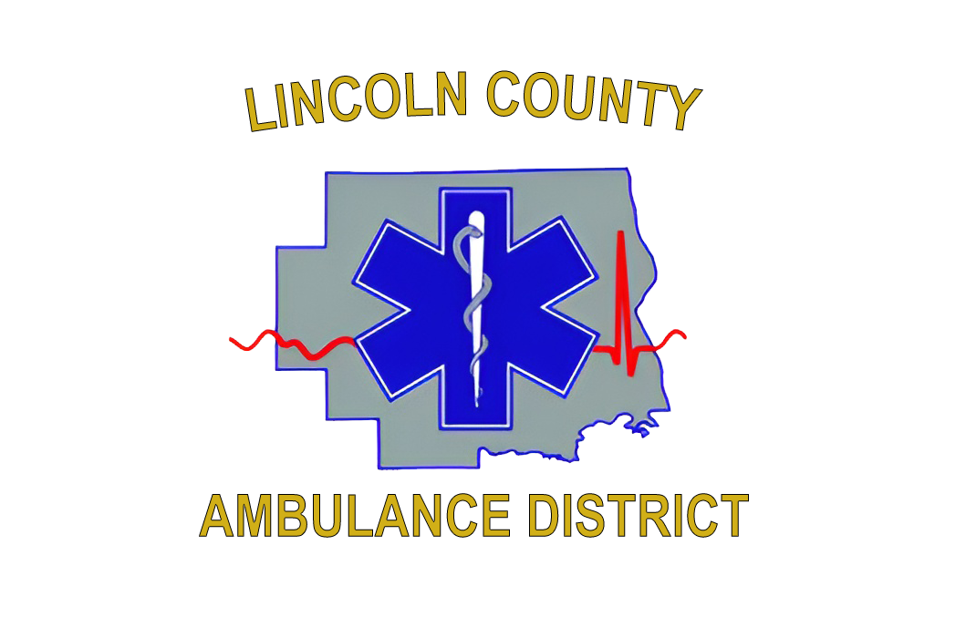 MIH Paramedics limit their scope to Expand - HealthCall